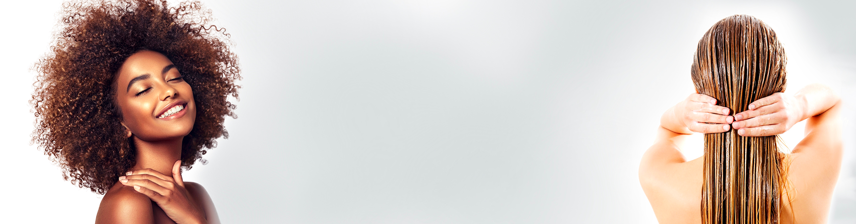 Products | Products | DAX Hair Care