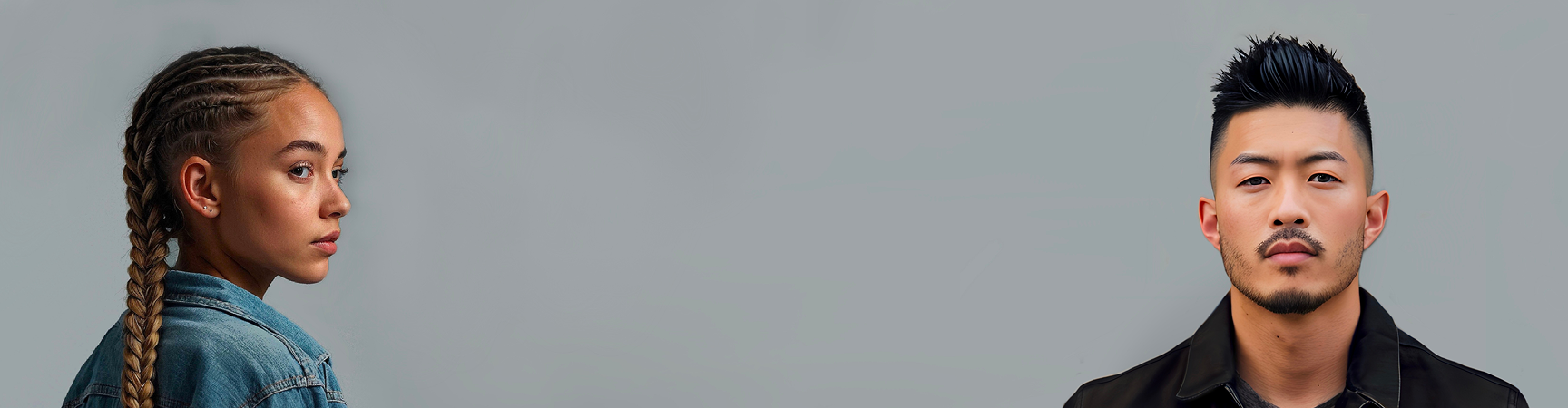 Products | Style Condition | DAX Hair Care