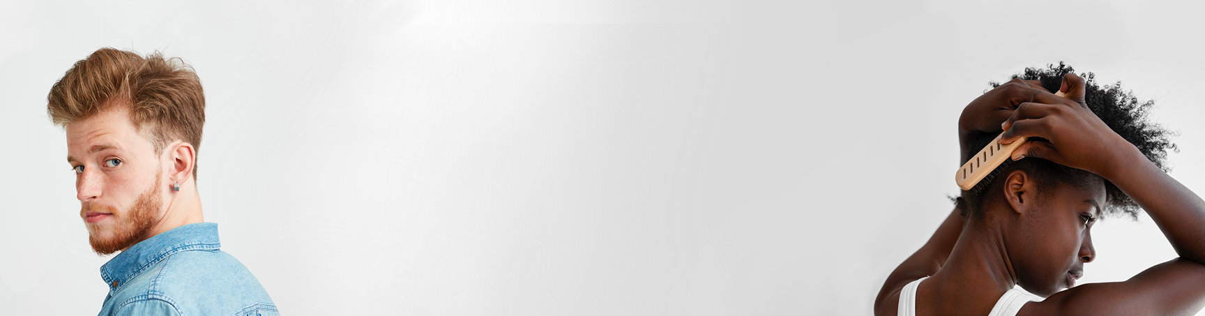 Products | Style Condition | DAX Hair Care