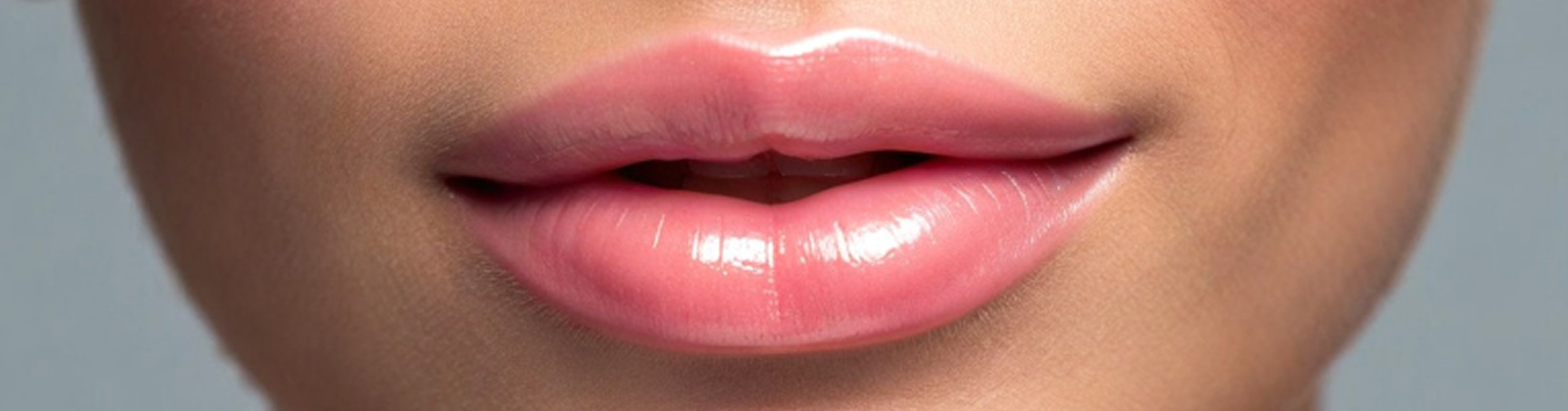 Products | Style Condition | DAX Hair Care